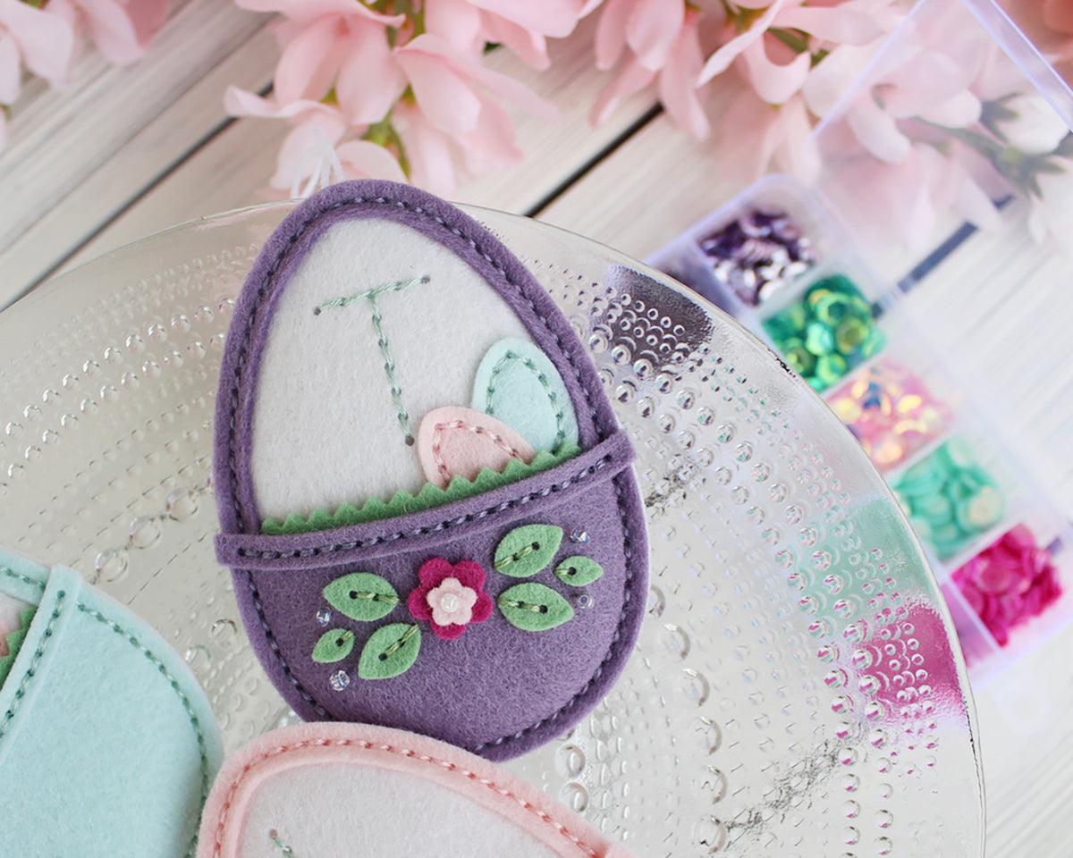 Introducing The Spring 2024 Color Line Up & Our Guest Creators – Poshta ...