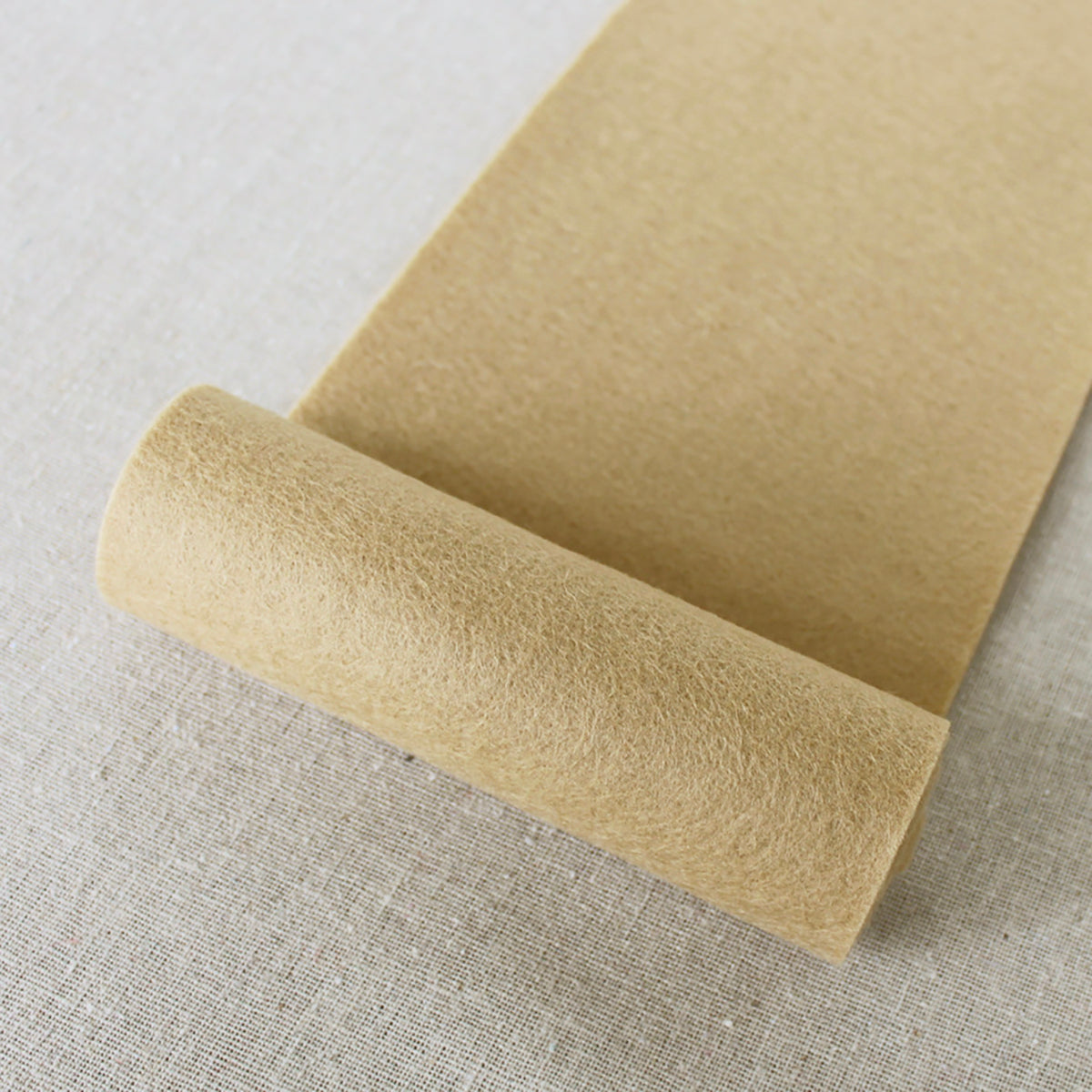 Barley Felt – Poshta Design