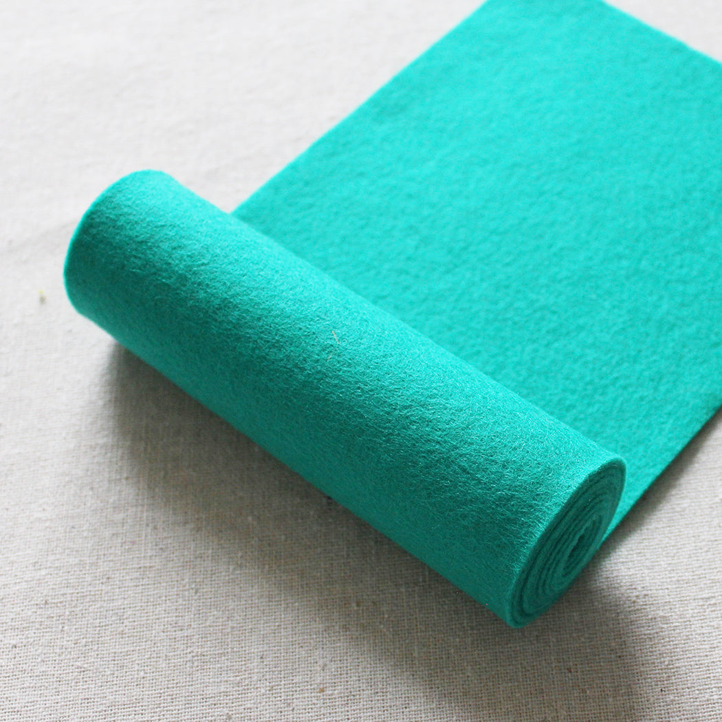 Cascade Felt – Poshta Design