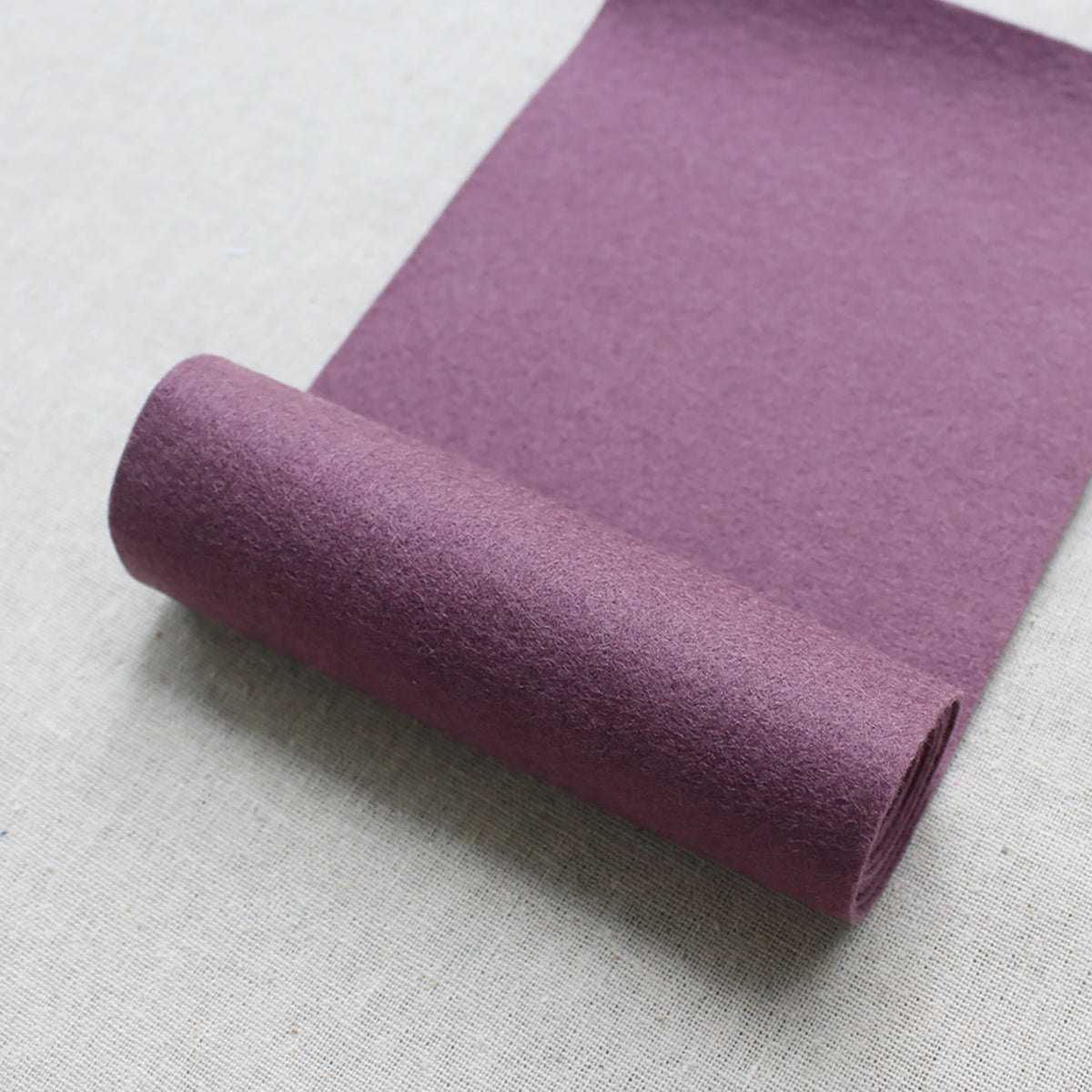 Fig Felt – Poshta Design